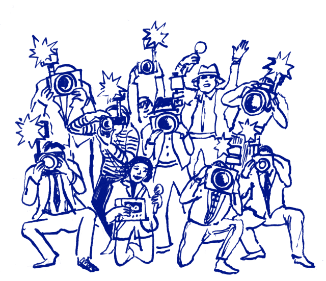 Get creative – Molly Moon's World